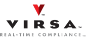VIRSA SYSTEMS - Signal Partners
