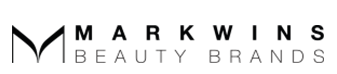 MARKWINS BEAUTY BRANDS - Signal Partners