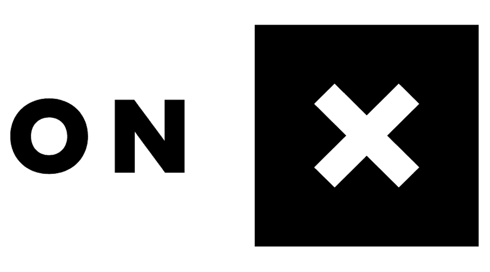 ONXMAPS - Signal Partners