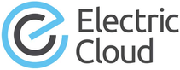ELECTRIC CLOUD - Signal Partners