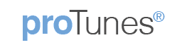 PROTUNES - Signal Partners