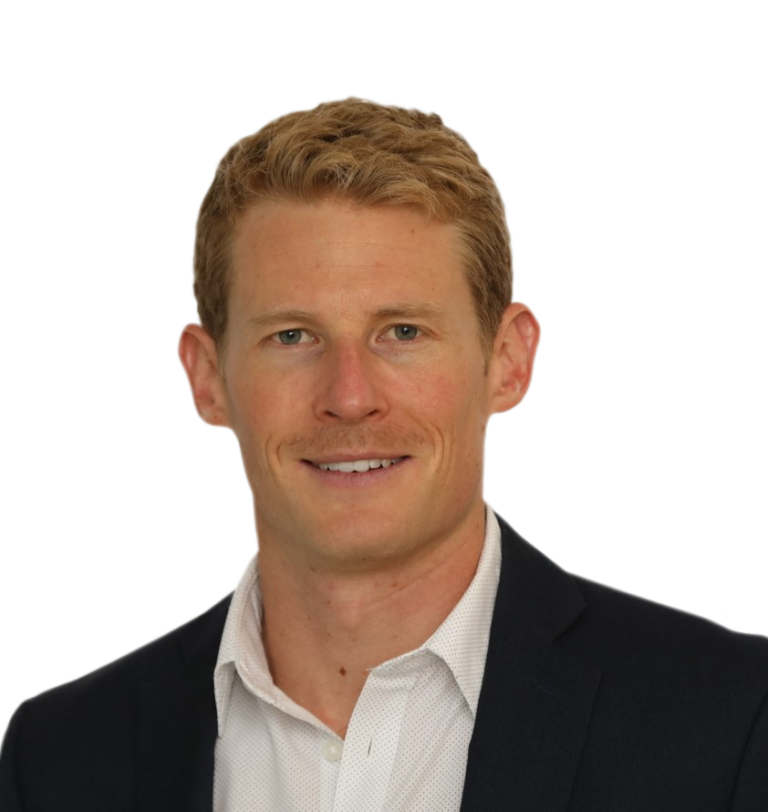 Team - Signal Partners