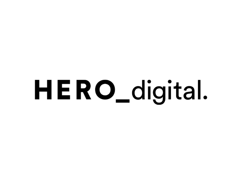 HERO DIGITAL - Signal Partners