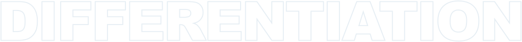 About - Signal Partners
