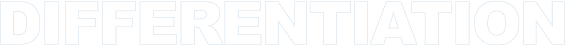 About - Signal Partners