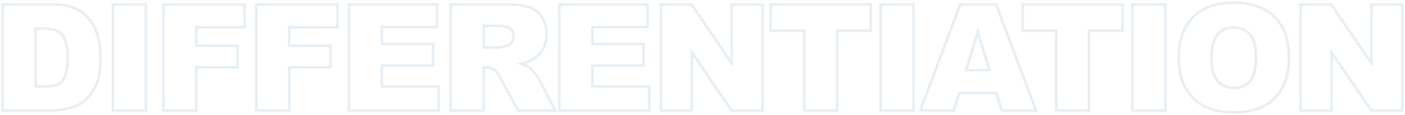 About - Signal Partners