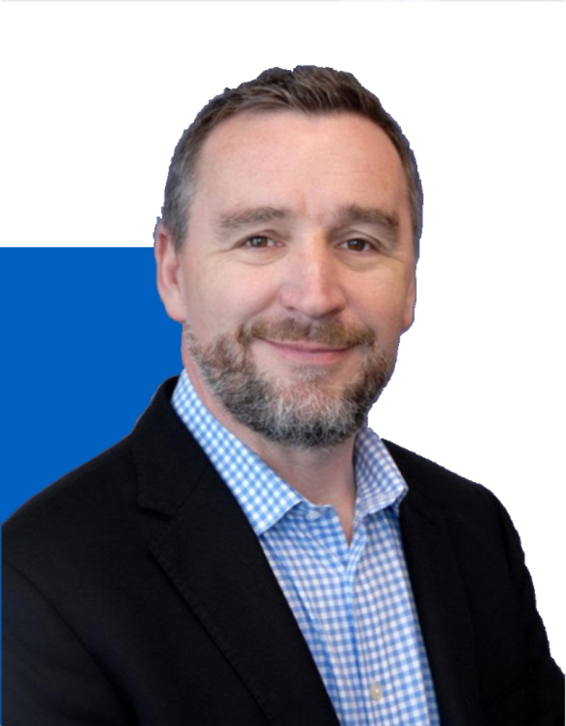 Executive Search Firm: Nationwide Recruiting | Signal Partners