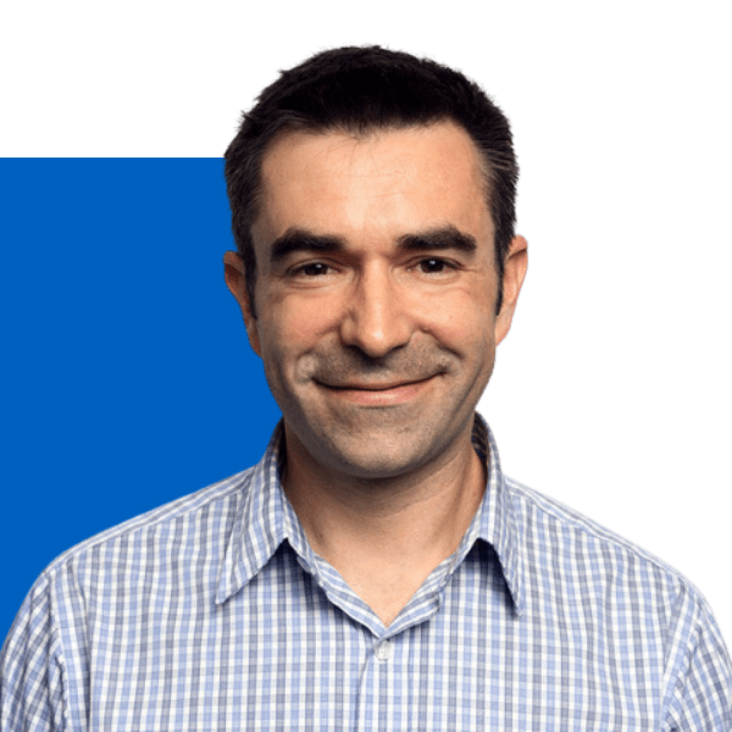 Executive Search Firm: Nationwide Recruiting | Signal Partners