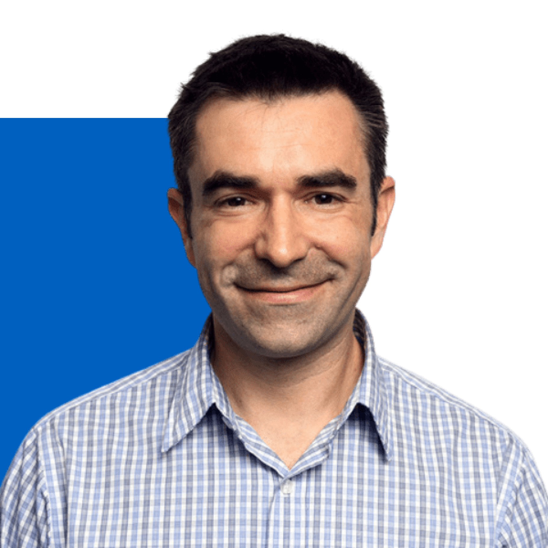 Executive Search Firm: Nationwide Recruiting | Signal Partners